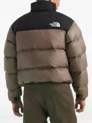 The North Face 1996 Retro Nuptse Jacket
