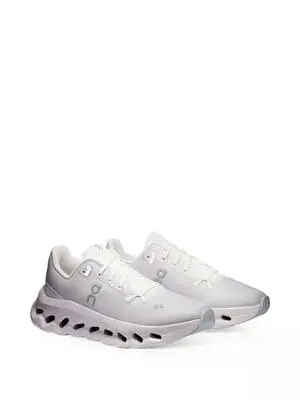 On Cloudtilt Sneakers - Neutrals