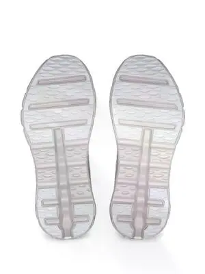 On Cloudtilt Sneakers