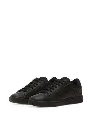 Nike Tennis Classic Cs Shoes