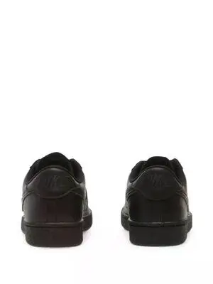 Nike Tennis Classic Cs Shoes
