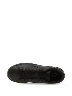 Nike Tennis Classic Cs Shoes