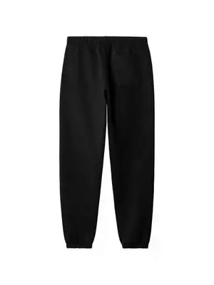 Carhartt Work In Progress Chase Sweat Pants