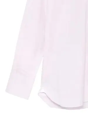 TOM FORD Long-sleeve Shirt