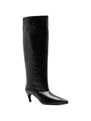 Poeve Shoes For Women