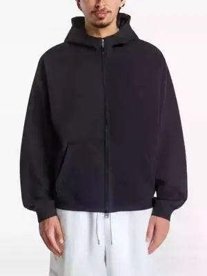 JORDAN Sport Hoop Hoodie
