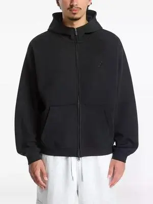 JORDAN Sport Hoop Hoodie