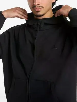 JORDAN Sport Hoop Hoodie