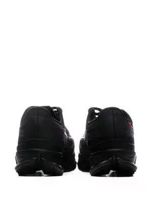 On Cloudflow 5 Ad Sneakers
