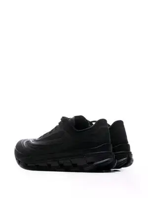 On Cloudflow 5 Ad Sneakers