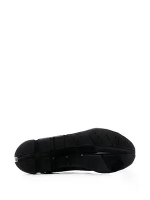 On Cloudflow 5 Ad Sneakers