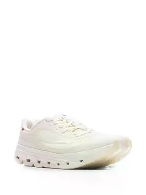On Cloudflow 5 Ad Sneakers