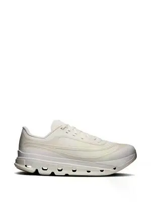 On Cloudflow 5 Ad Sneakers - Neutrals