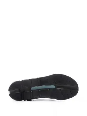 On Cloudflow 5 Ad Sneakers