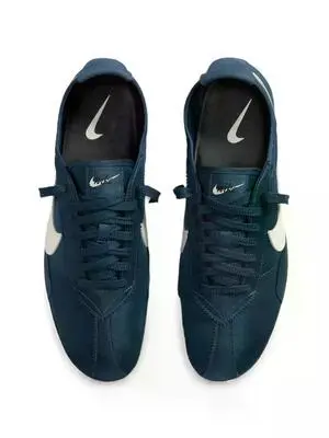 Nike Moon Shoe Og Sneakers