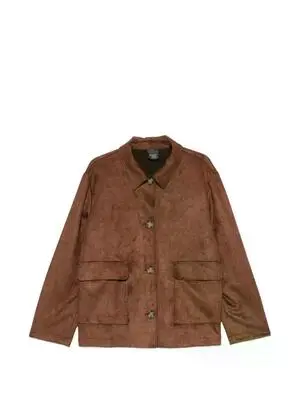 Marina Rinaldi Long Sleeve Jackets For Women