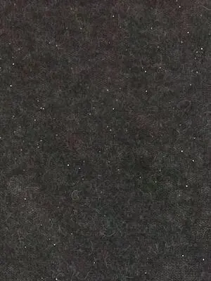 Bruno Manetti Sequin-embellished Roll-neck Sweater