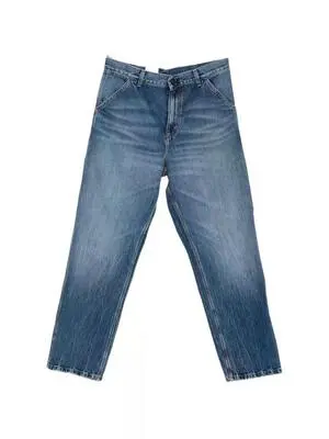 Carhartt Work In Progress Smith Jeans
