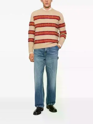 Carhartt Work In Progress Smith Jeans