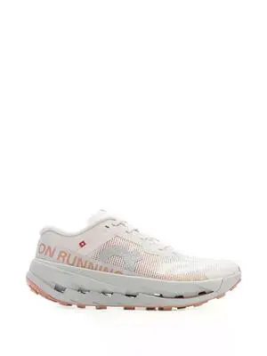 On Cloudultra 3 Sneakers - Neutrals