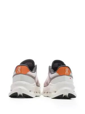 On Cloudtilt Remix Sneakers