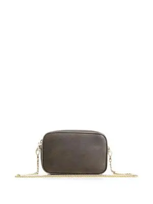 GOLDEN GOOSE Star Shoulder Bag