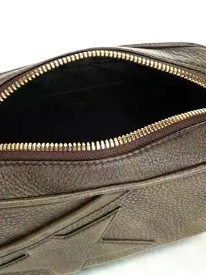 GOLDEN GOOSE Star Shoulder Bag