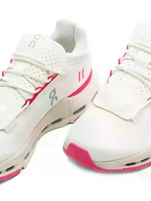 On Cloudnova 2 Sneakers