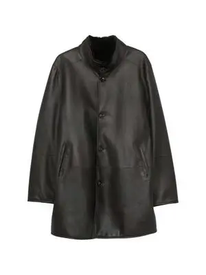 Men's Manzoni 24 Products