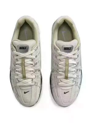 Nike P-6000 Sneakers