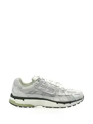 Nike P-6000 Sneakers - Neutrals
