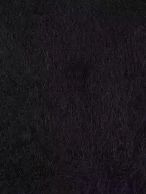 Cecilie Bahnsen Brushed Mohair-blend Sweater