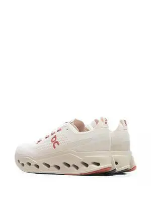 On Cloudsurfer Max Sneakers
