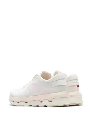 On Cloudze Sneakers