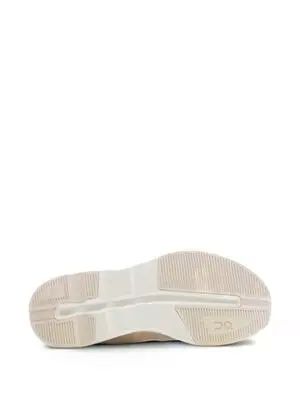On Cloudze Sneakers