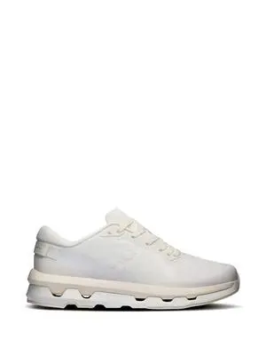 On Cloudze Sneakers - Neutrals