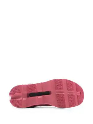 On Cloudmster 1 Sneakers - Pink