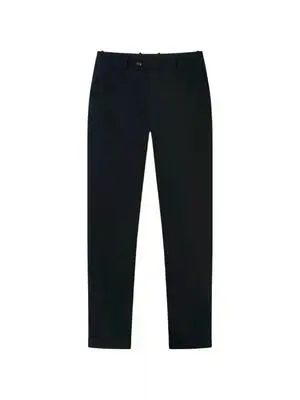 RRD Button-fastening Straight-leg Trousers
