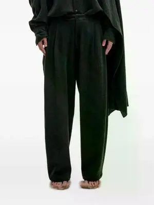 DARKPARK Phebe Trousers