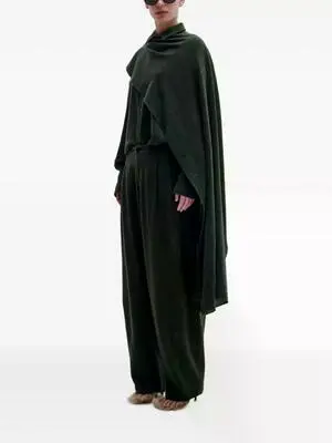 DARKPARK Phebe Trousers