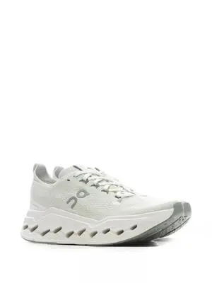 On Cloudsurfer Max Sneakers