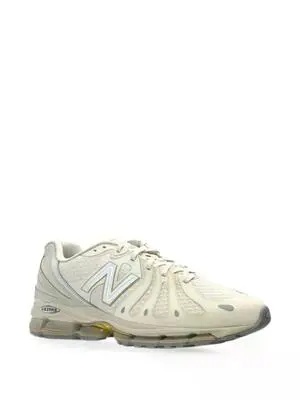 NEW BALANCE U1890 Sneakers