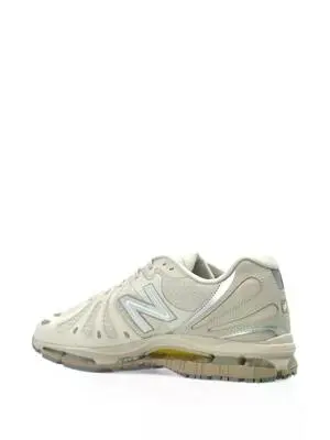 NEW BALANCE U1890 Sneakers