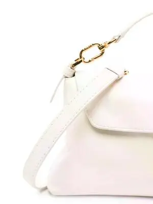 Furla Sfera Sof Logo-detail Tote Bag