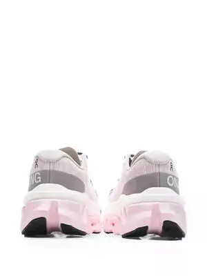 On Cloudmster 3 Hyper Sneakers