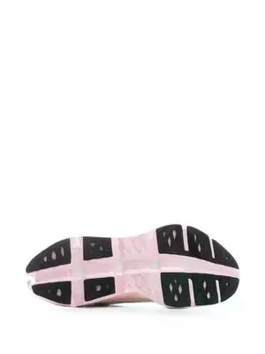 On Cloudmster 3 Hyper Sneakers