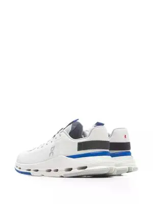 On Cloudnova Form 2 Sneakers