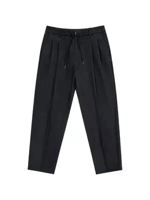 Be Able Pants For Men
