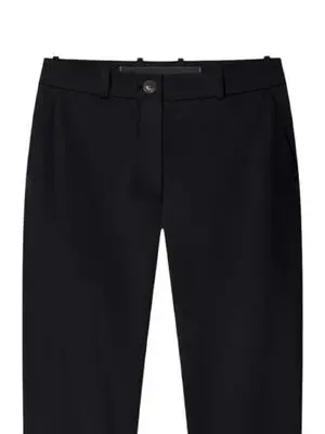 RRD Straight Leg Trousers