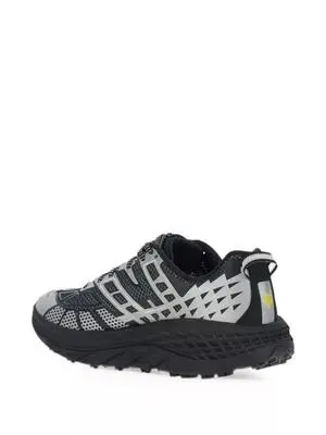 HOKA® Stealth/tech Speedgoat 2 Sneakers